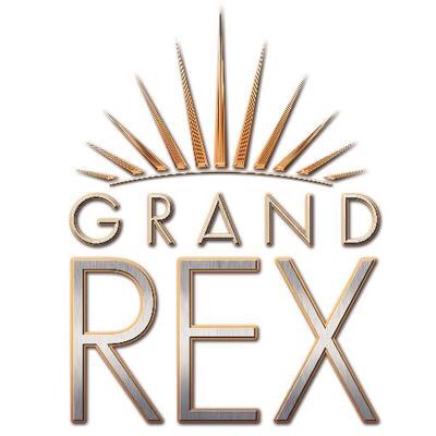 Le Grand Rex, Explorer le plus grand cinéma!